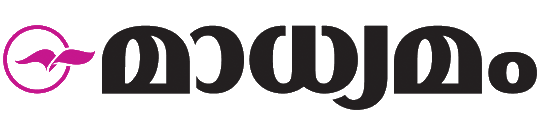 V-DOC - The World's First Autonomous Medical Robot